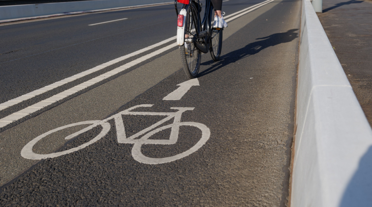 Bob Michel Bridge Project Begins in Peoria